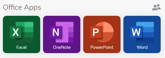 Office Online apps – VSA Knowledge Base